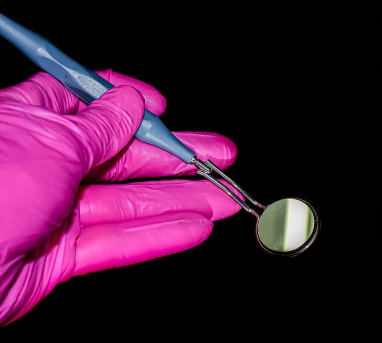 What is Periodontal Probing | Nathalie Kadoch | Root Canal Montreal